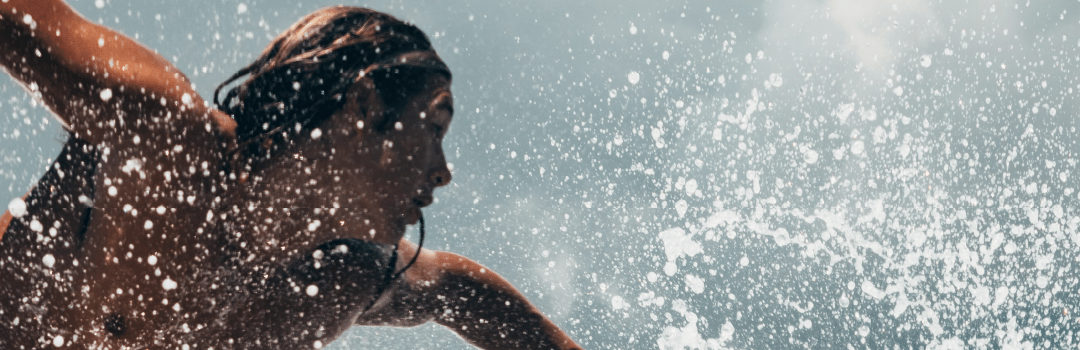 Performance – Toniiq - Elevated Nutrients