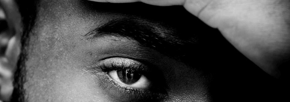 Longevity – Toniiq - Elevated Nutrients